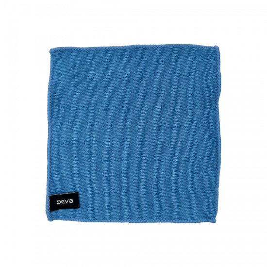 Devo Gaming Repair - Ecopure 120ml Screen cleaner